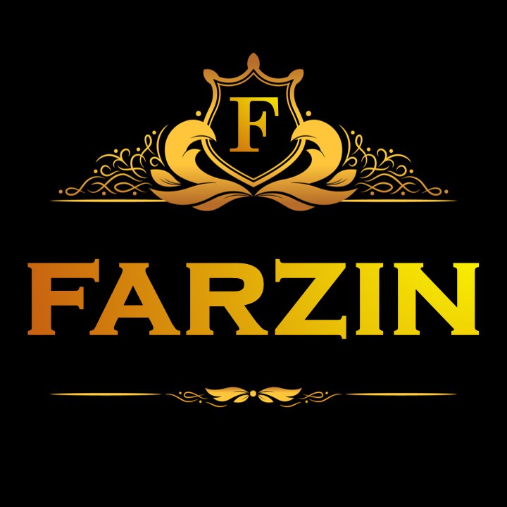 عکس پروفایل فرزین FARZIN - مجله نورگرام
